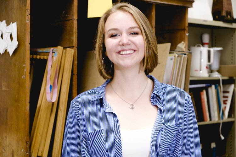 W.Va. native wins PioBiz competition | News, Sports, Jobs - Marietta Times